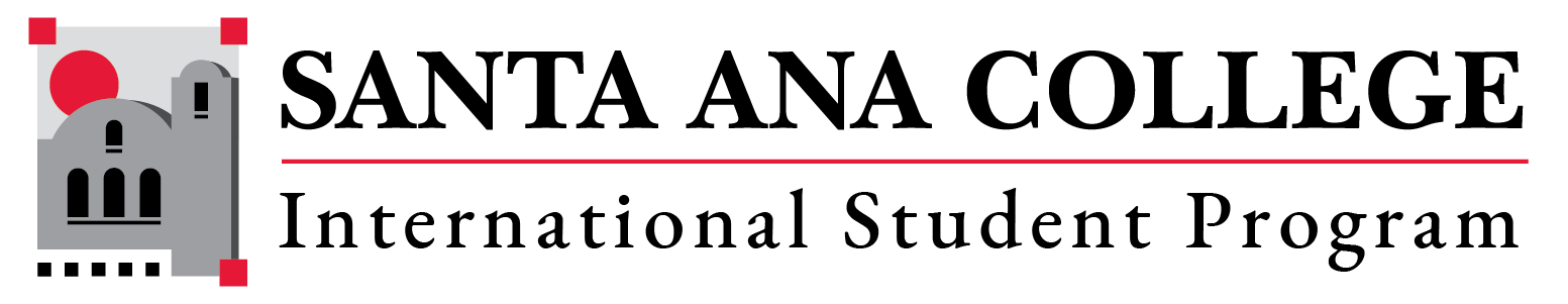 SAC International Student Program